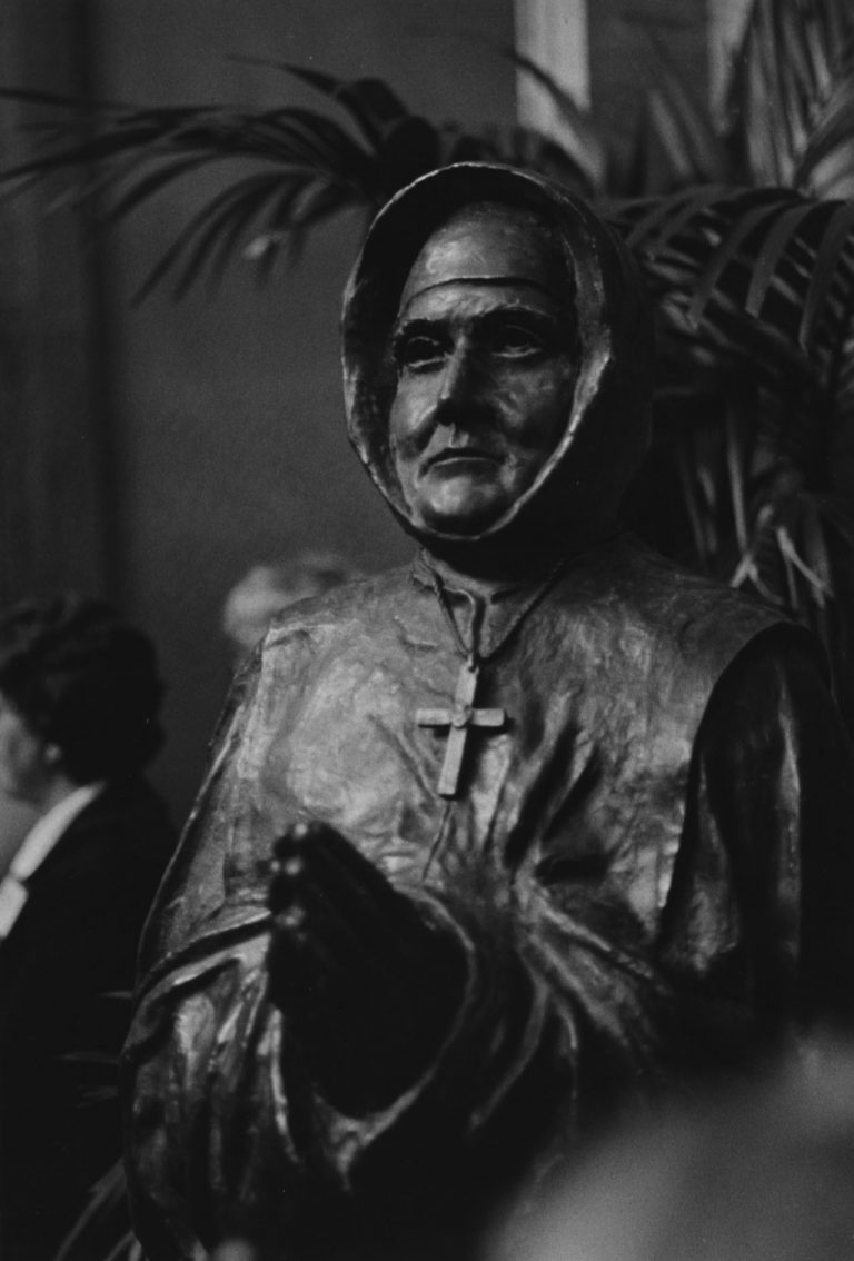 About the Archdiocese of Seattle | Archdiocese of Seattle