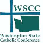 Serving Others - Archdiocese of Seattle