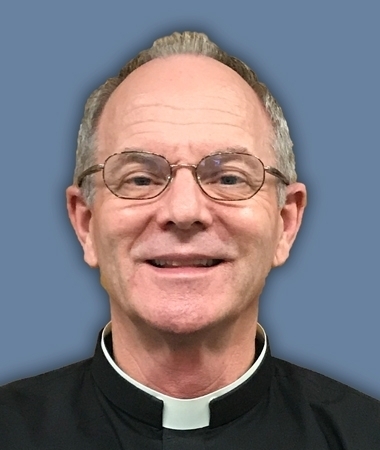 People Directory | Archdiocese of Seattle