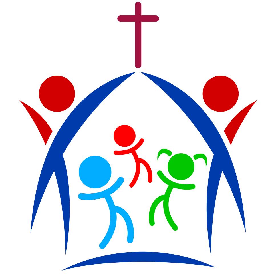 Disability Inclusion Ministry - Archdiocese of Seattle