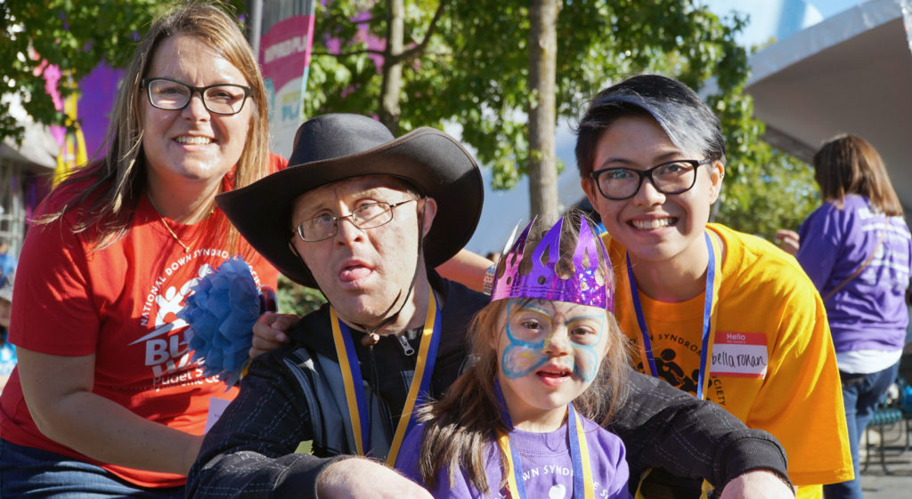 Ministries - Archdiocese of Seattle