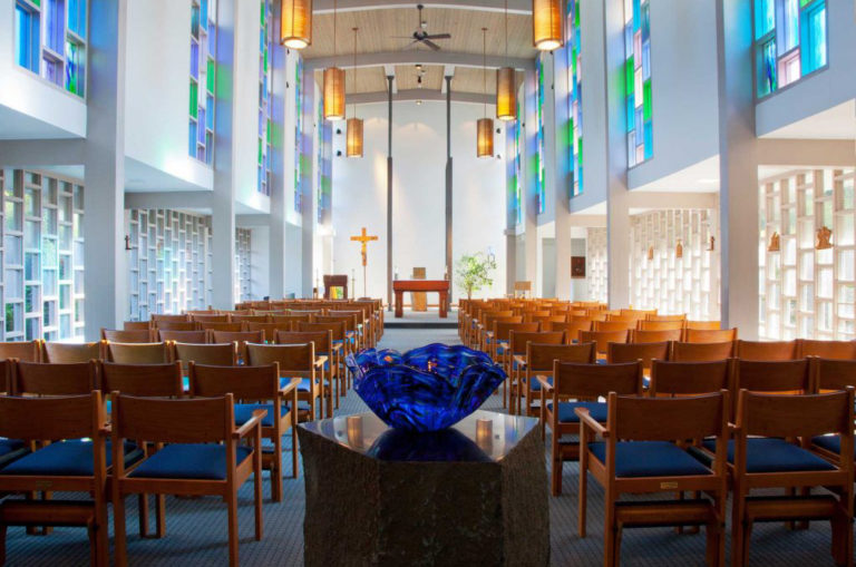 History of the Archdiocese of Seattle - Archdiocese of Seattle