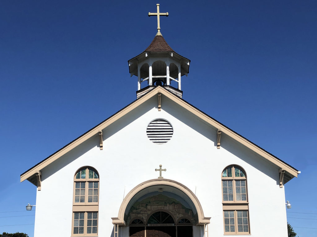 Finance - Archdiocese of Seattle