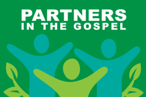 Partners in the Gospel - Archdiocese of Seattle
