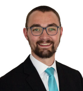 Meet Our Seminarians - Archdiocese of Seattle