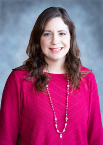 Parish Liaisons - Archdiocese of Seattle