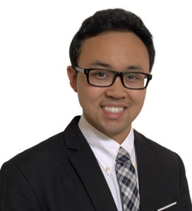 Meet Our Seminarians - Archdiocese of Seattle