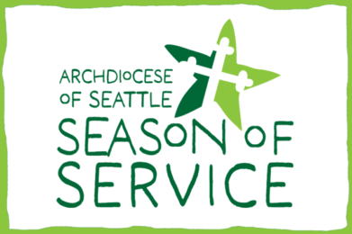 175th Anniversary of the Archdiocese of Seattle - Archdiocese of Seattle
