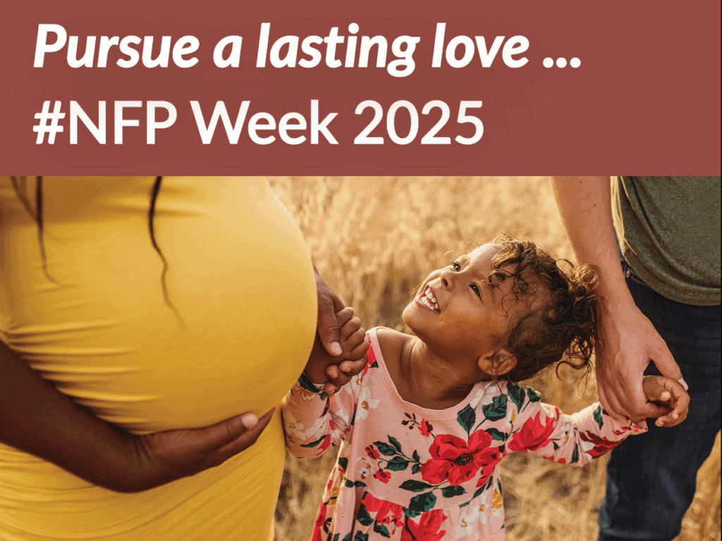 For Parishes_Parish Communications Toolkit - Archdiocese of Seattle