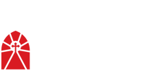Who Are We - Archdiocese of Seattle